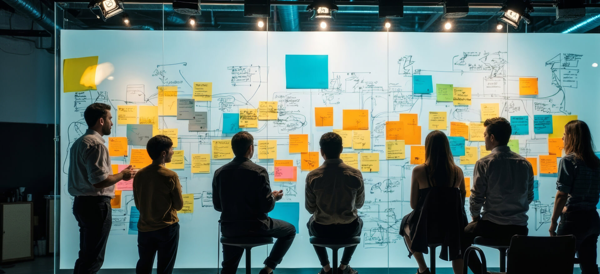 SAP Analytics Cloud Integration & BI Services | Accel4