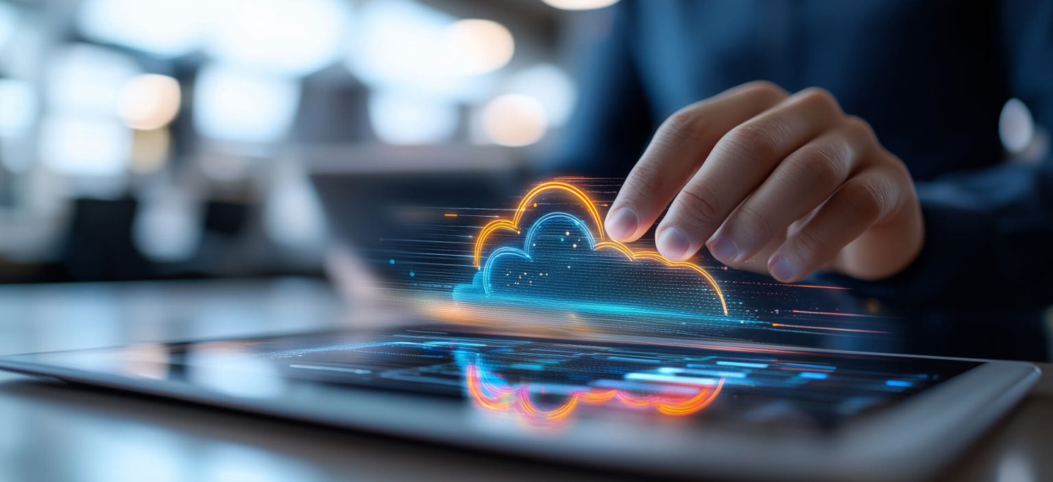 SAP Digital Manufacturing – Accel4