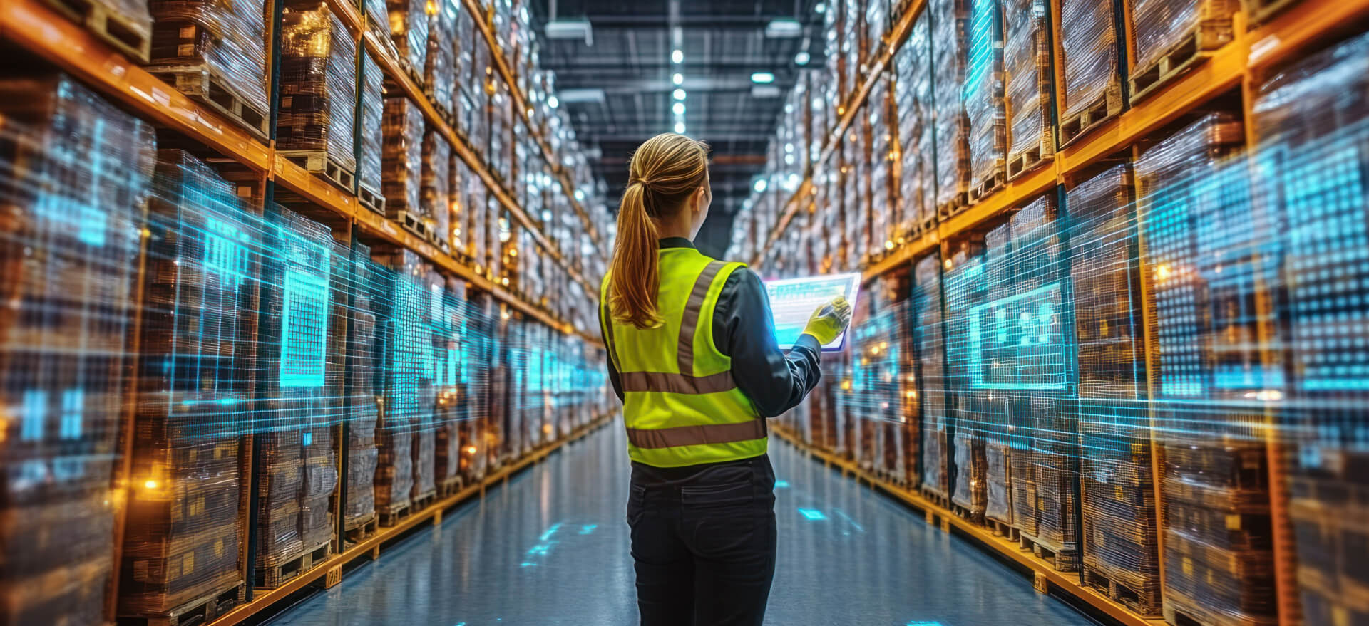 RISE with SAP S/4HANA - Accel4