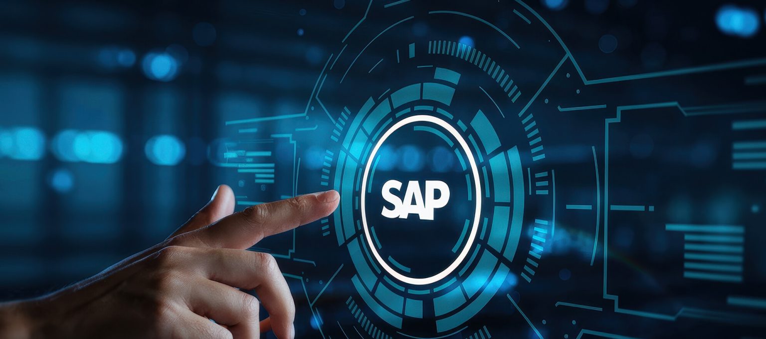 GROW with SAP S/4HANA – Accel4