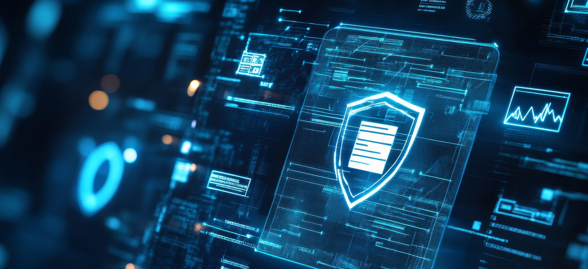 SAP Analytics Cloud – Accel4