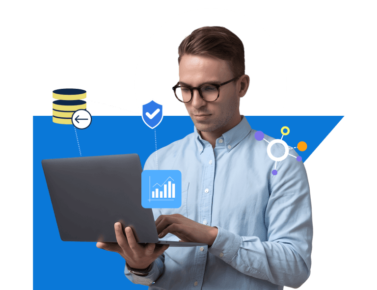 SA﻿P Datasphere - Accel4