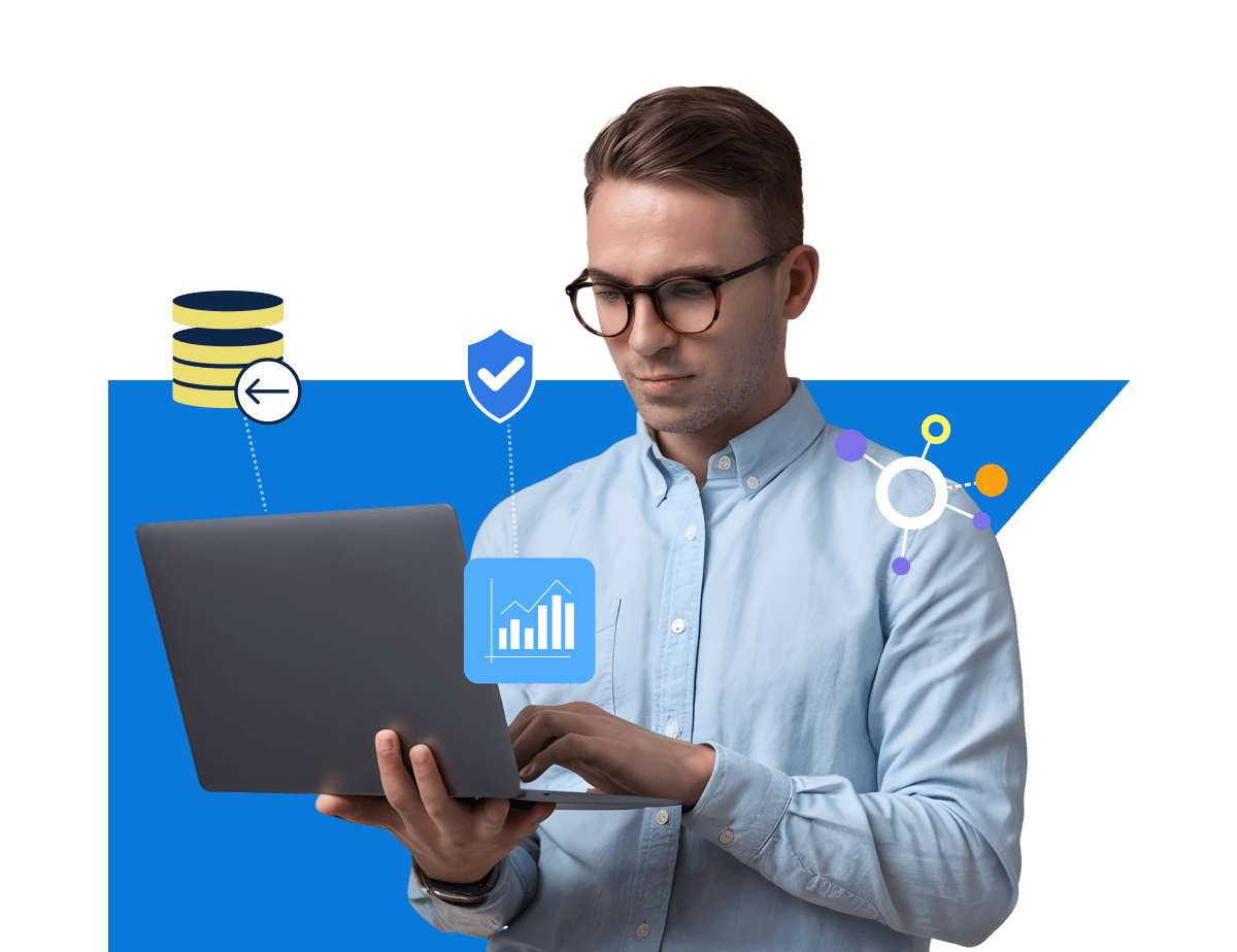 SA﻿P Datasphere - Accel4