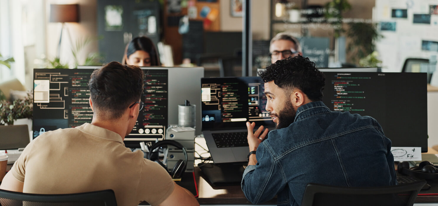 SAP BTP – Business Technology Platform – Accel4